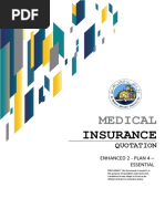 Accord 35 - Lost Policy Release (LPR) Form - Policy Cancellation ...