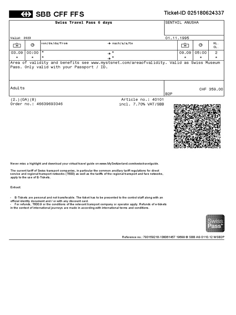 Pass 2 47181448680 | PDF