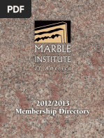 Inauguration Plate Design Ideas | PDF