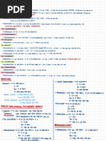 Musculoskeletal System Disorders - Quiz #1 - 25 Questions - Nurseslabs ...