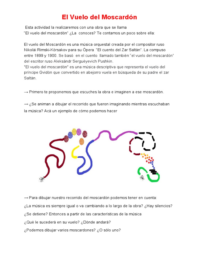 Moscardon 21-09-21 | PDF