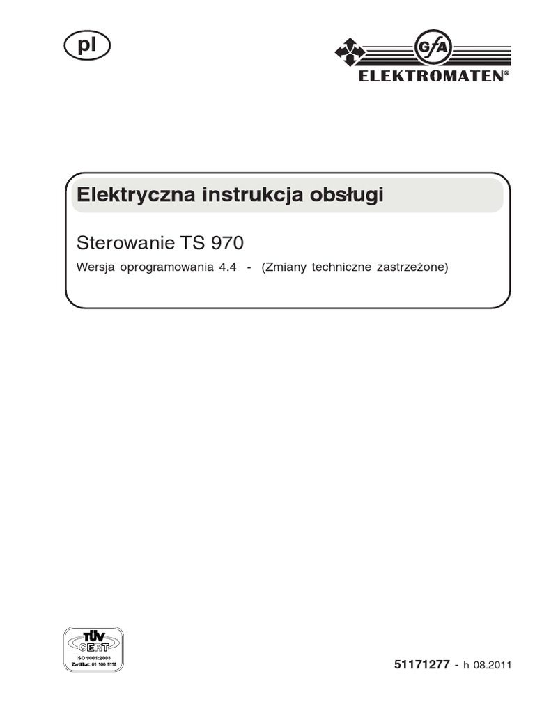 ts970 1 | PDF