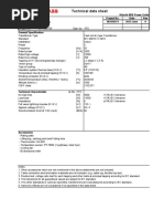 Architecture Drawing Layer and Colour Code | PDF | Wall | Door