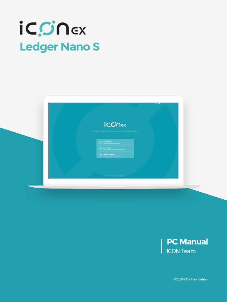 guide-to-use-ledger-wallet-pdf
