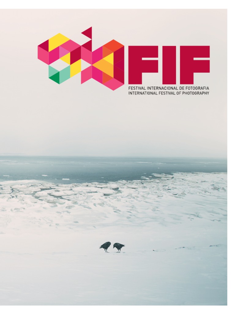 Fif BH 2013 | PDF