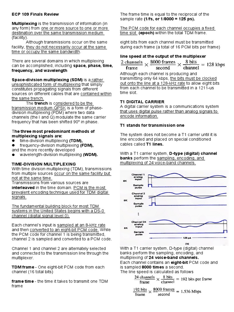 Reviewer MCT Full - Merged | PDF | Computers | Technology & Engineering