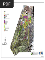 Clark Freeport Zone District Map | PDF