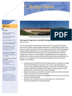 HEC-RAS 2D Sediment Users Manual (Beta) PDF | PDF | Sediment | Earth ...