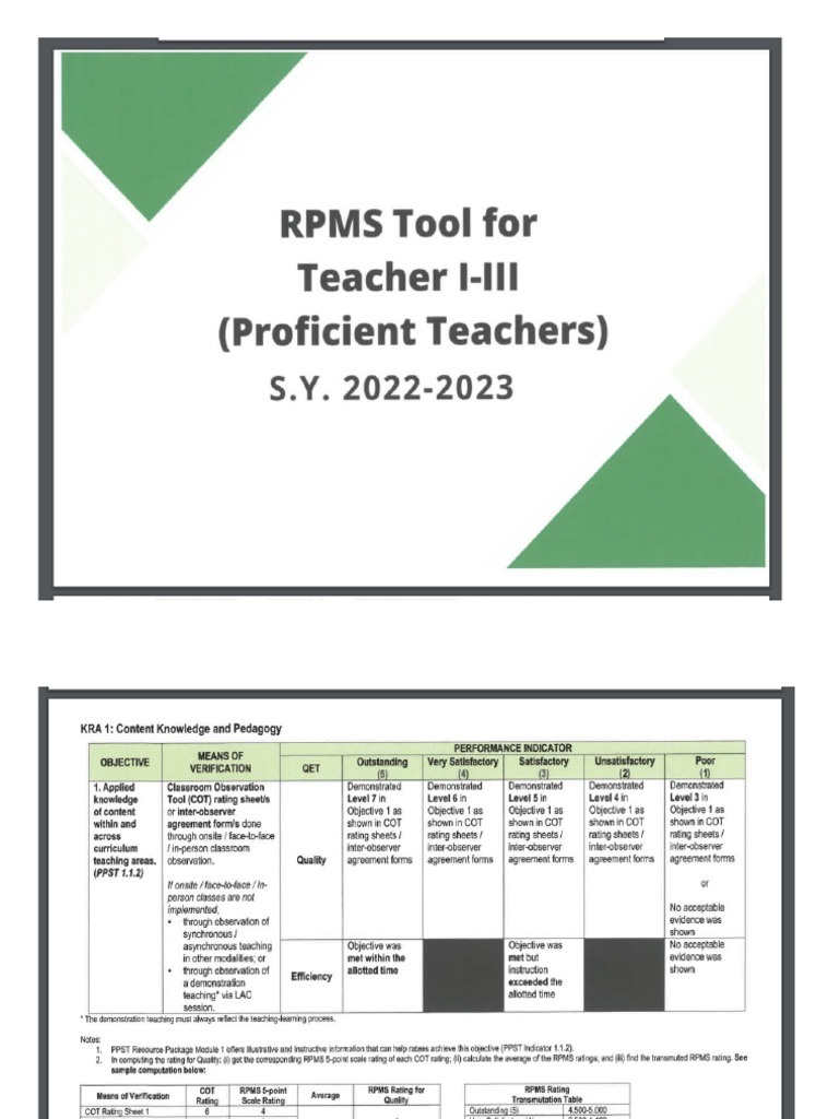 IPCRF-2022-23-1 | PDF