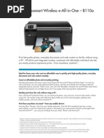 Lab 5-1 Develop Software Nios Timer | PDF | Parameter (Computer Programming) | Callback ...