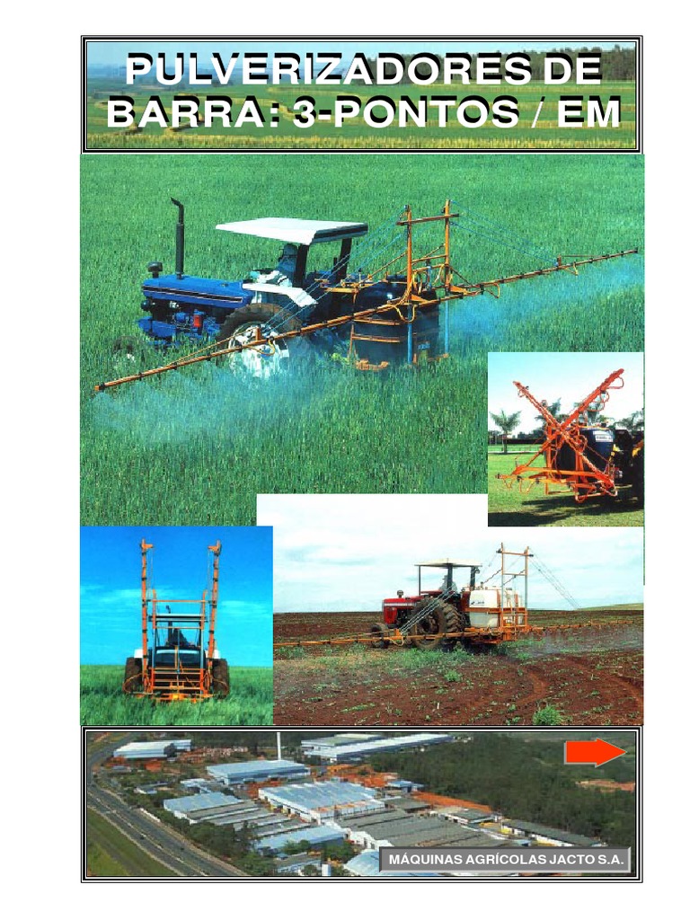 400 LT, 600 LT | PDF