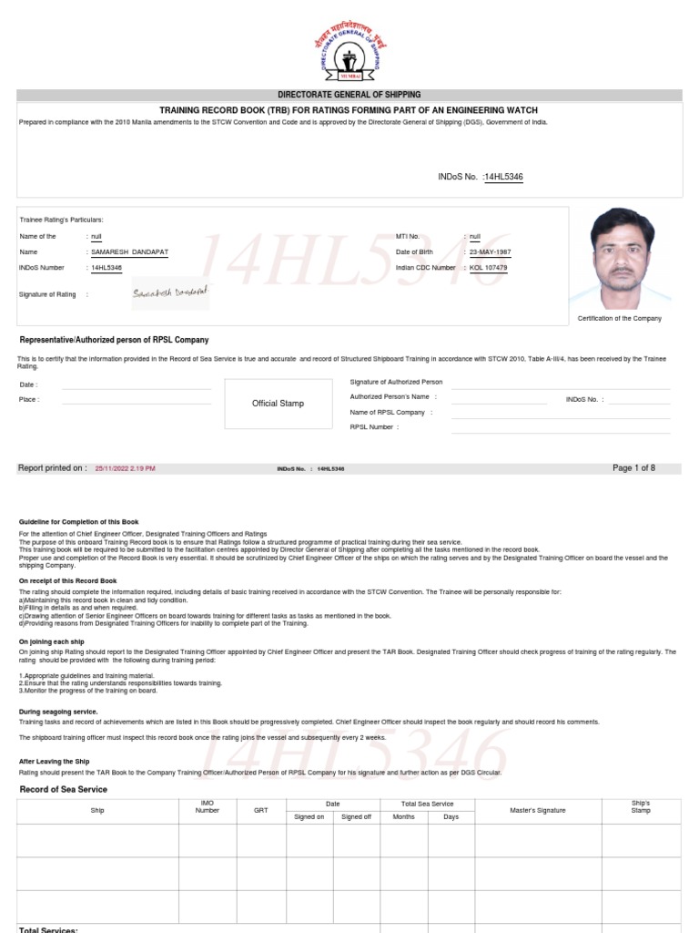 Tar Book | PDF | Boiler | Engines