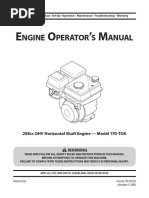 Arduino Based Air Defence System | PDF | Arduino | Ultrasound