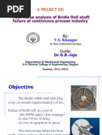 Morgoil Bearings Used in Rolling Mills | PDF | Bearing (Mechanical) | Pump