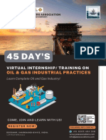 IFIA Petroleum Inspector Certification Guide | PDF | Professional ...