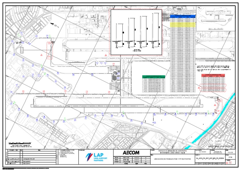 NL 4210 CN SKT ACC I00 CS 000004 Rev2pdf Sign 220805 152814 | PDF ... NL 4210 CN SKT ACC I00 CS 000004 Rev2pdf Sign 220805 152814 | PDF ...