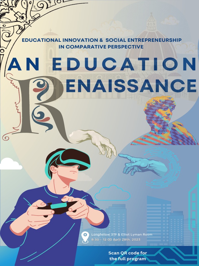 A132 2033 Pitching Poster 2023-04-25 22_12_22 | PDF