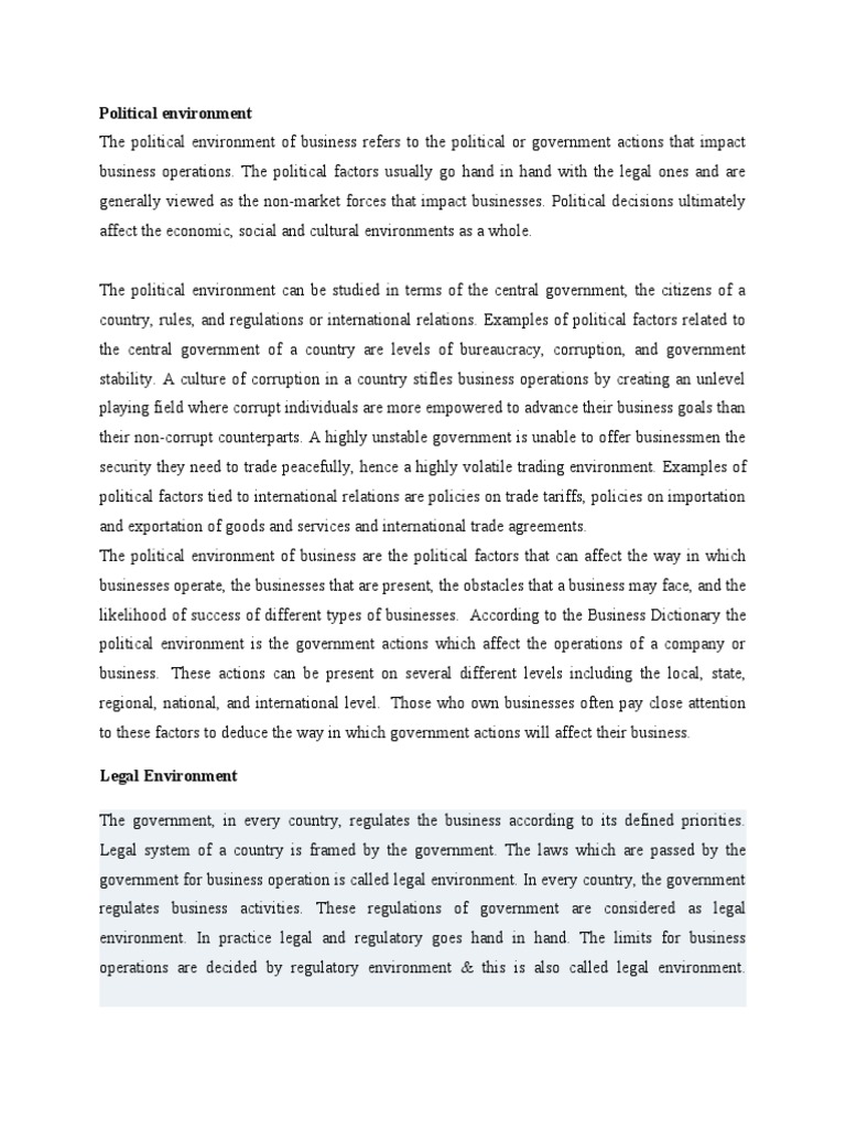 Unit-01 Part-2 | PDF | Banks | Insurance Unit-01 Part-2 | PDF | Banks | Insurance