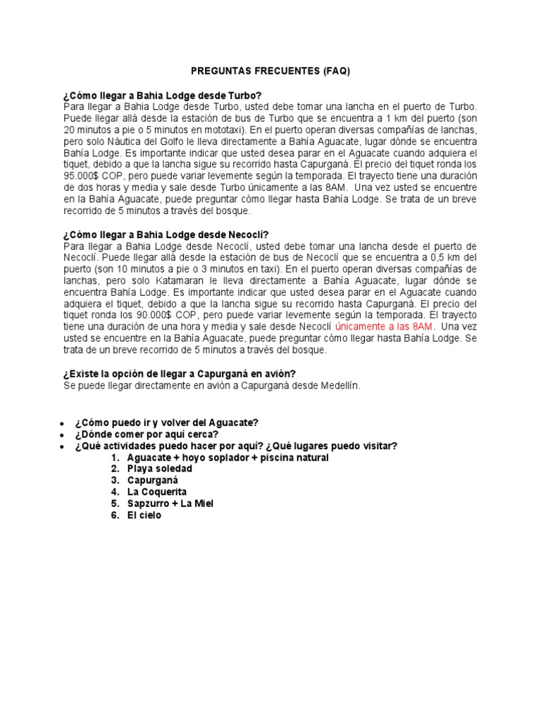 Verbos Regulares E Irregulares Pdf