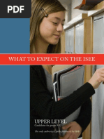 Transition, Lead-In, Quote (TLQ) Using Quotes in Essays | PDF