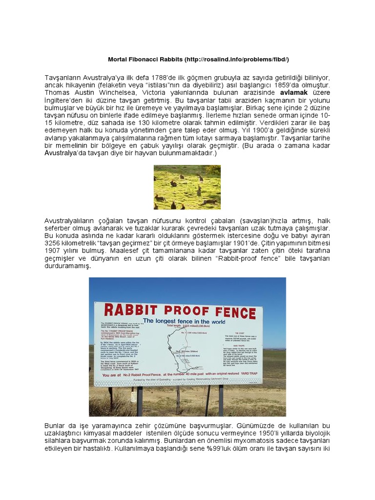 Algoritma-Mortal Fibonacci Rabbits | PDF Algoritma-Mortal Fibonacci Rabbits | PDF