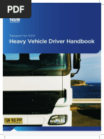 PDF The New Official k53 Manual For The Learners and Driving Licence ...