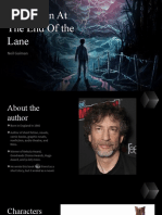 Planet PDF - Free PDF Ebooks | PDF