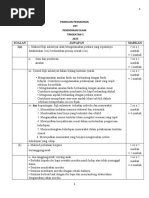 Soalan PPT Form 5 | PDF
