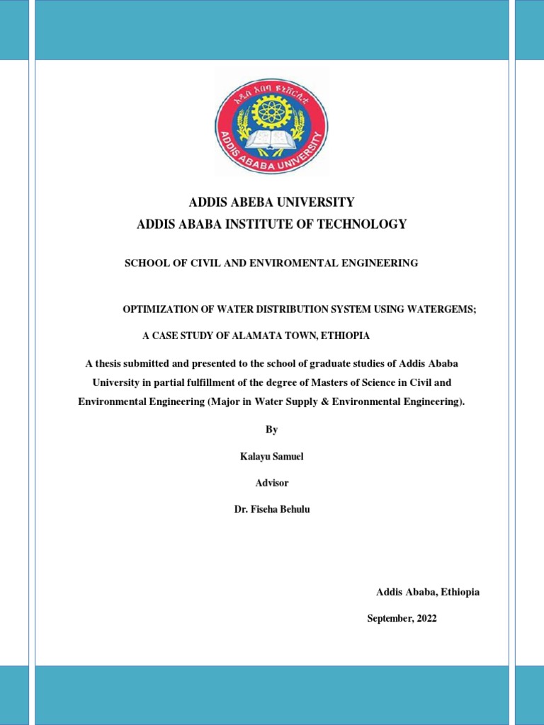 Kalayu Research | PDF