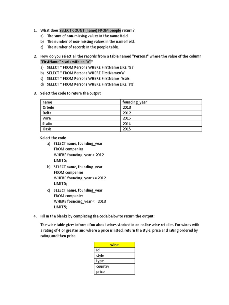 General Prescreening DA 2023 Romanescu Maria Corectat | PDF