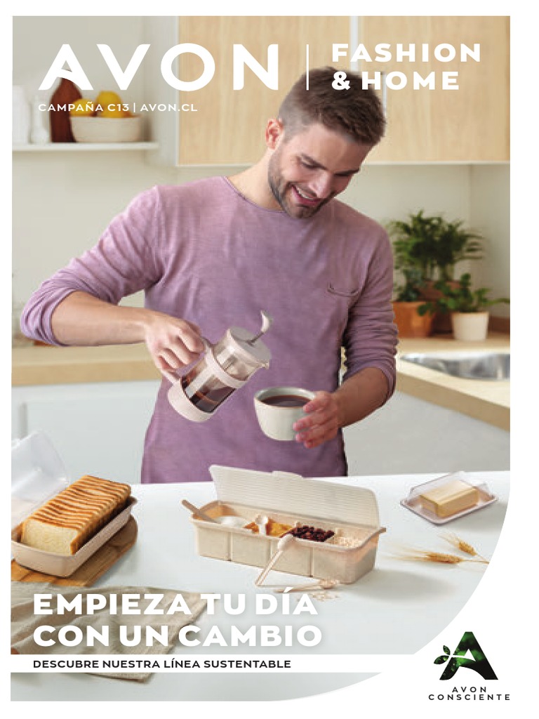 C13 Hogar 2023 | PDF