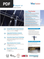 NXT NX Horizon Datasheet 090723 | PDF