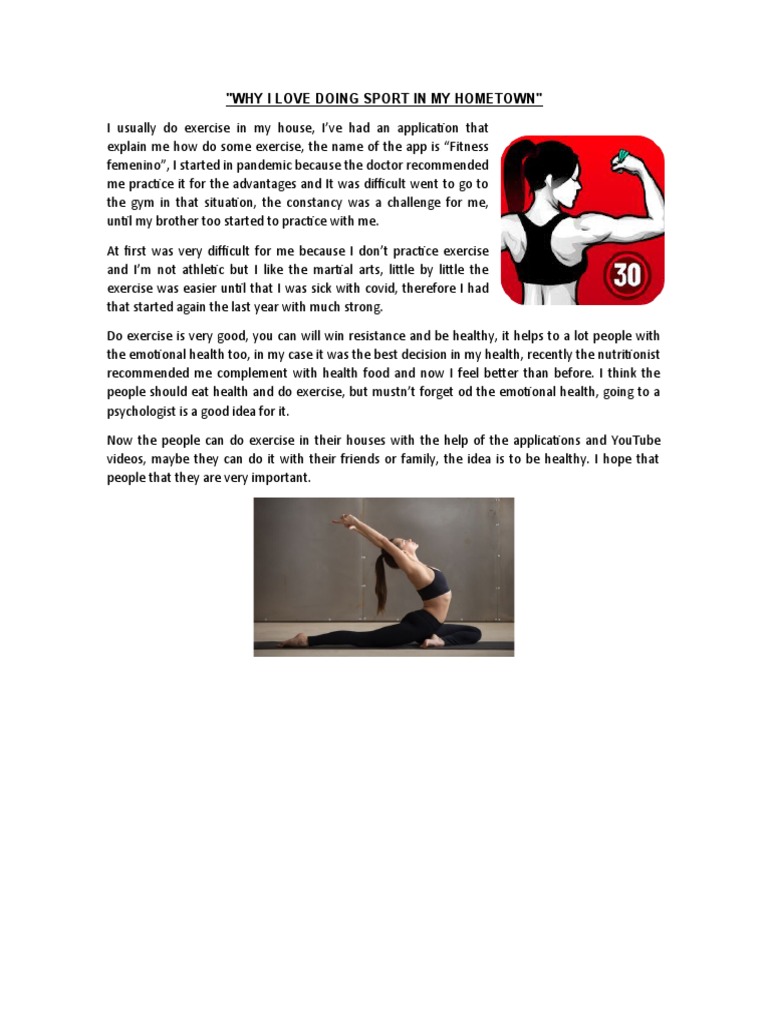 Writing b12 | PDF | Language Arts & Discipline