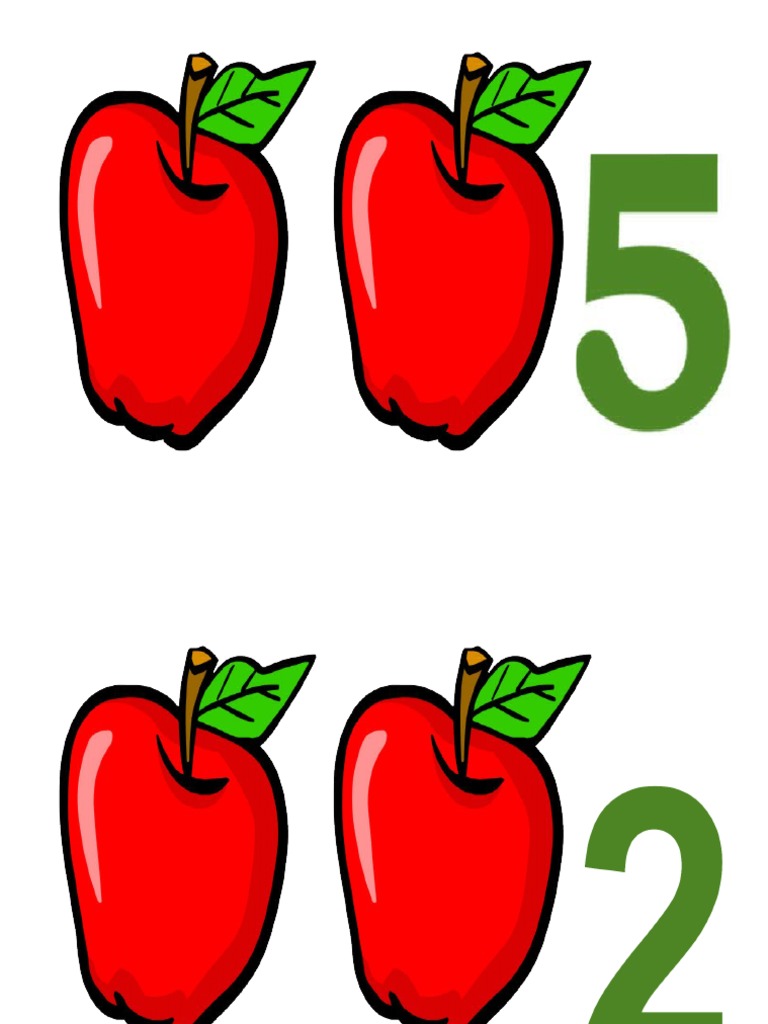 10 Manzanas | PDF