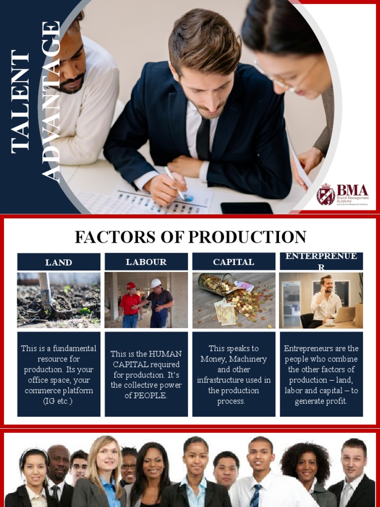 BMA Corporate Profile - Final | PDF | Marketing | Brand