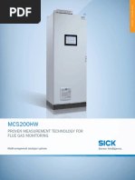 Catalogo Lambda Sensors | PDF | Ignition System | Combustion