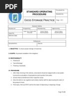 GMAP Poster | PDF | Health Care | Therapy