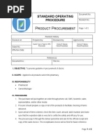 FDA Circular No. 2018 013 | PDF | Food And Drug Administration | Risk ...