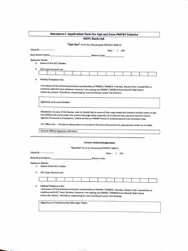Opt Put Pdf