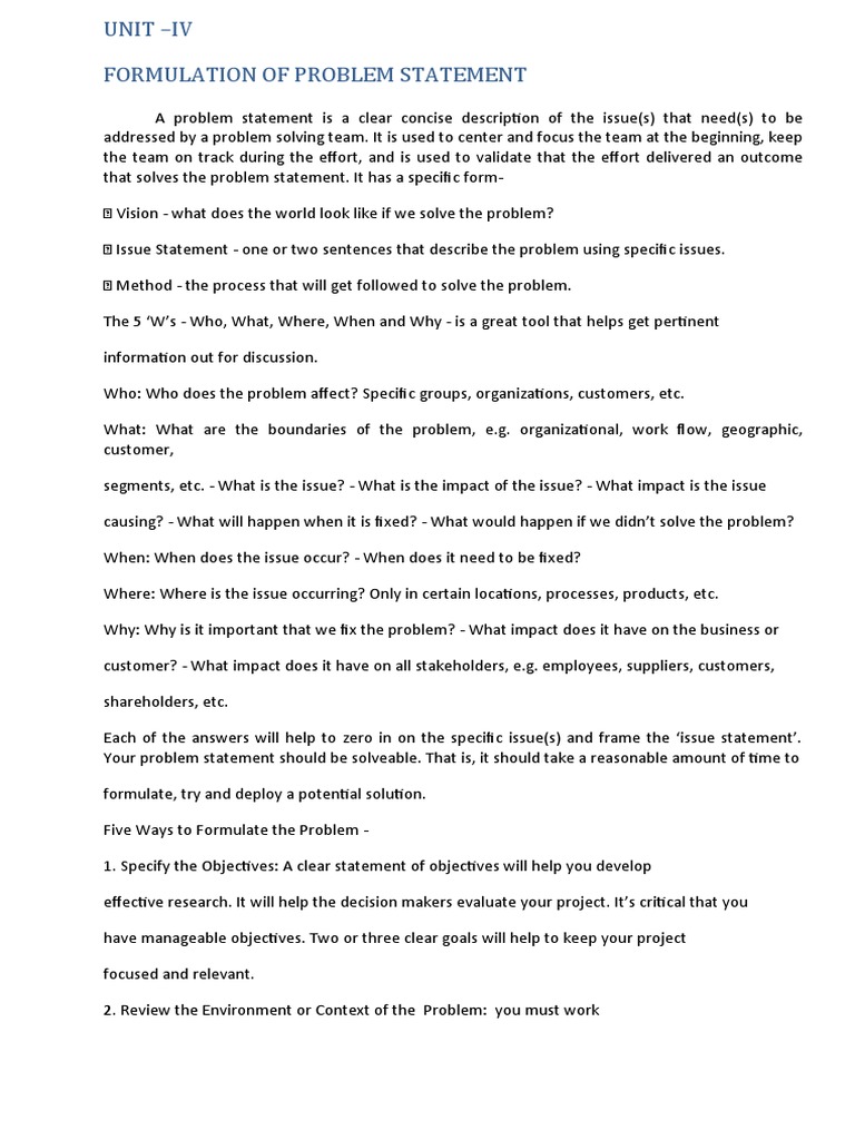 Dti Unit 4 | PDF | Usability | Design