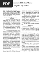 Architectural Mapping Using Data Flow | PDF