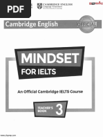 ETS 2024 Transcript | PDF