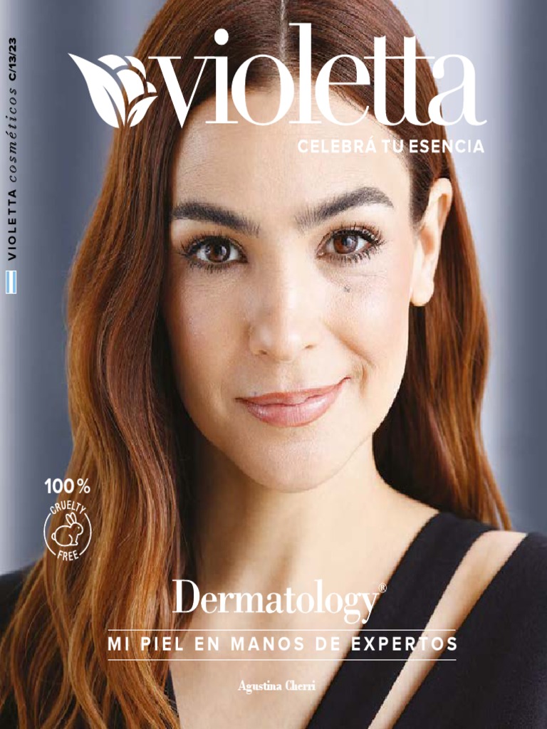 PDFs 2023-13 Folleto Completo FINAL - 10MB | PDF