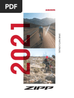 Mathews Mod Chart - Switch Weight | PDF