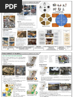 Neufert Restaurant | PDF