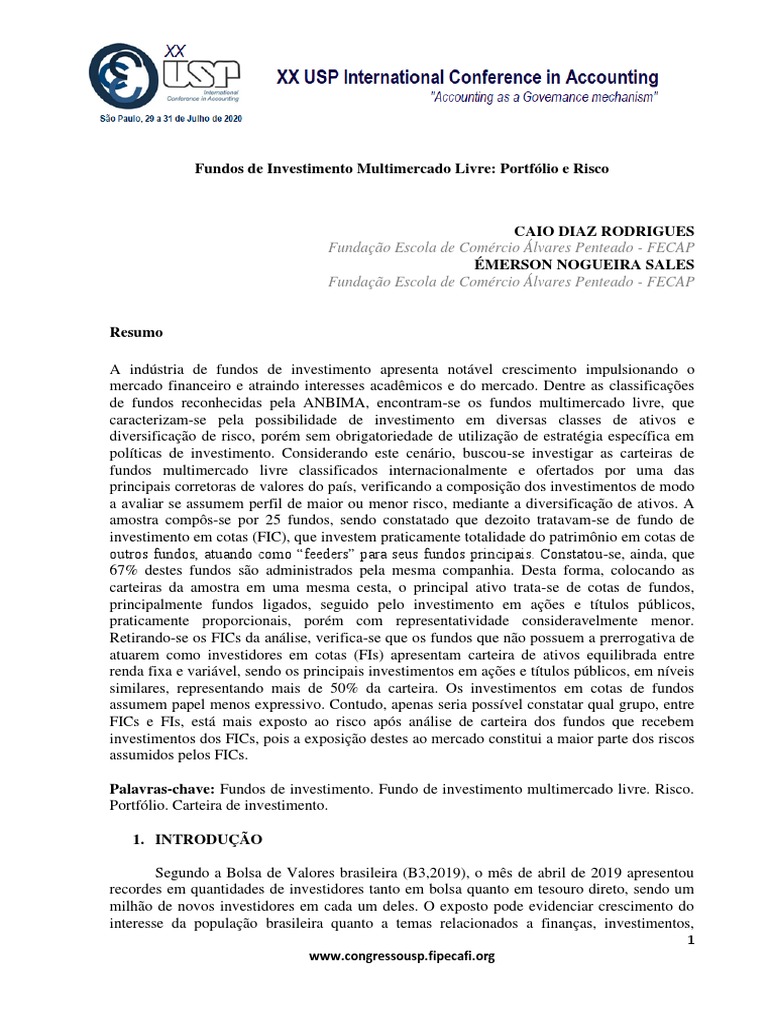 Asset Allocation Book Pdf