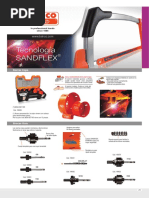 Toro Greens Master Reel-And-Bedknife-Grinding-Guidelines-Reference ...