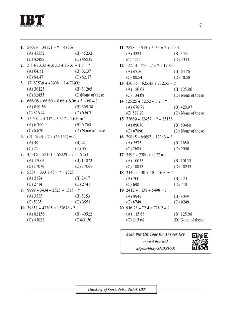 Extract File 20230327 124301 | PDF