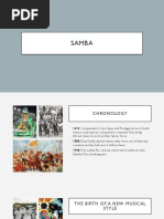 SC Vehicle Operation Statement TI-006 | PDF | Identity Document ...