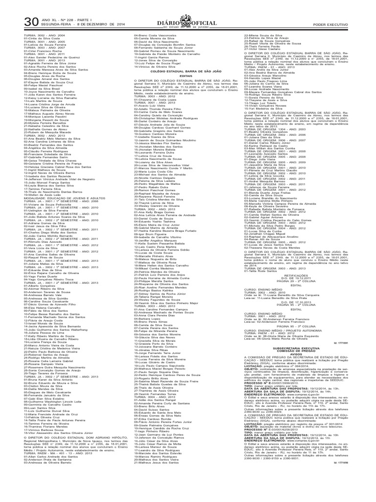 Ioerjtraceable File 64 B 4 E 5832 F 4 Ae Pdf